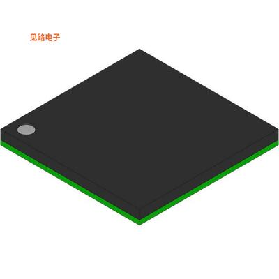 CY7B994V-5BBXI -原装[IC CLK BUFF 100TBGA未验证