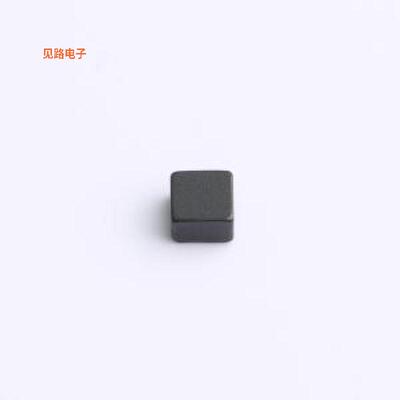 MTQH303020B2R2MBT -[原装功率SMD,3x3mm