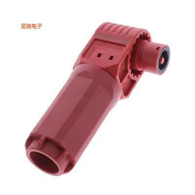 SLPHPC70BNR1 -[全新SURLOK PLUS, 10.3MM, 1500V DC, R]