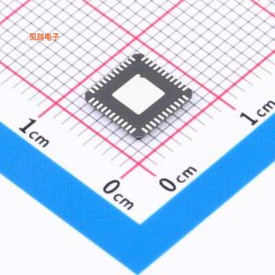 原装正品 SY58040UMY-全新
