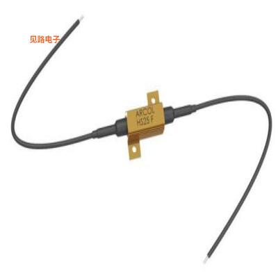 原装正品 HS50F 30R-全新]