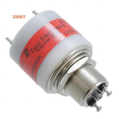 5-1618274-3 -[全新Industrial Relays HC-4/S6=RELAY]