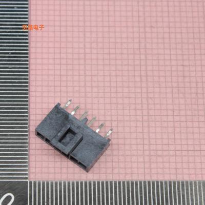 原装正品 105309-1106-全新