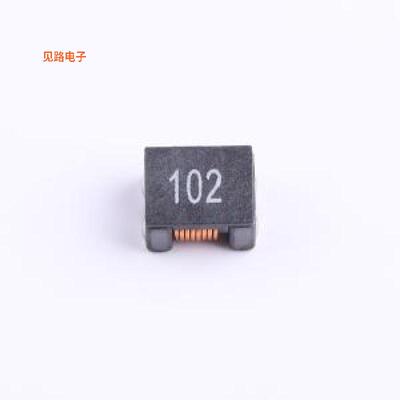PACM7060-102-FD5 -[原装共模滤波器SMD-4P,7x6mm