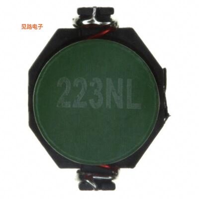 P0751.223NLT -[全新FIXED IND 22UH 2.6A 114 MOHM SMD]