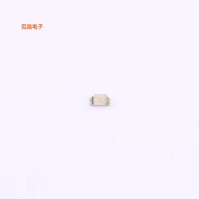SMLD12EN1WT86S -[应用：消费-工业0603/