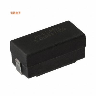 4922-17L -[全新FIXED IND 22UH 1.61A 152MOHM SMD]