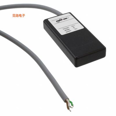 S-KSMH12-2.27-30-2 -[全新TEMP SENSOR FOR BATT CHARGR SYST]