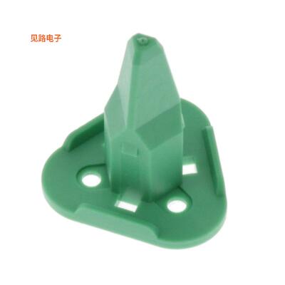 W3S-P012 -原装[WEDGE LOCKWEDGE LOCK