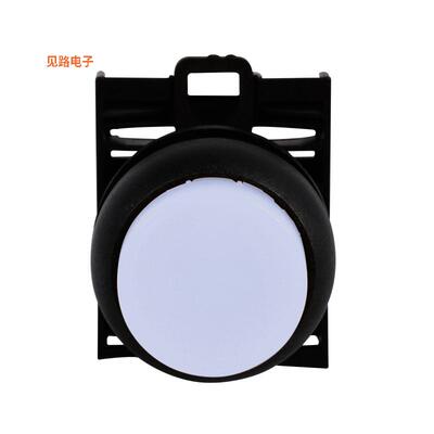 M22S-DRLH-W -[全新ILL MTN PB BLK-BZL EXTD WHT]