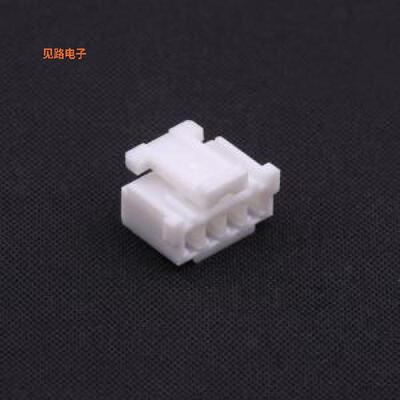 355070400 -[原装(线对板/线对线)P=2mm