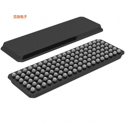 SN74ALVCH32501KR -[全新IC UNIV BUS TXRX 114-BGA]