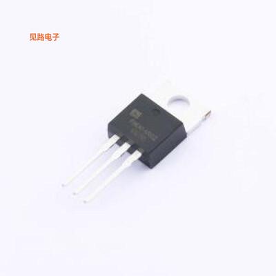 IRF1404PBF(ES) -[原装(MOSFET)TO-220