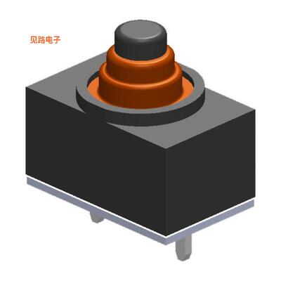 原装正品 MP000735-全新]