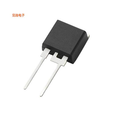 P0640FNLTP -[全新THYRISTOR 58V 3KA TO-262M-2]