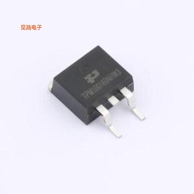 IRFS4410Z-TP -[原装(MOSFET)TO-263
