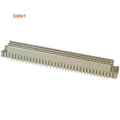 650956-5 -原装[CONN DIN RCPT 96POSCONN DIN RCPT 96POS