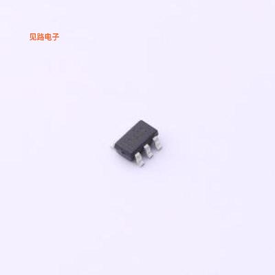 INA180B3IDBVR -[原装IC CURR SENSE 1 CIRCUIT SOT23-5SOT-23-5