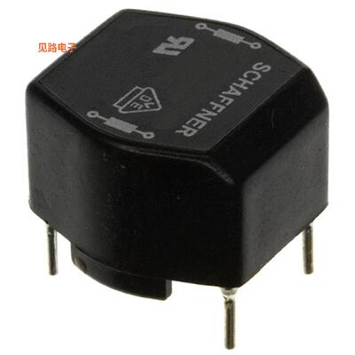 RN112-2-02-1M8 -原装[CMC 1.8MH 2A 2LN THCMC 1.8MH 2A 2LN TH