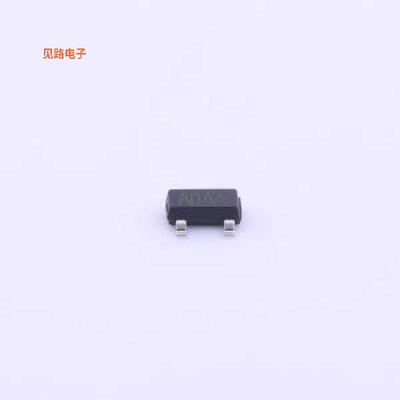 MAX809S -[原装监控和复位芯片SOT-23