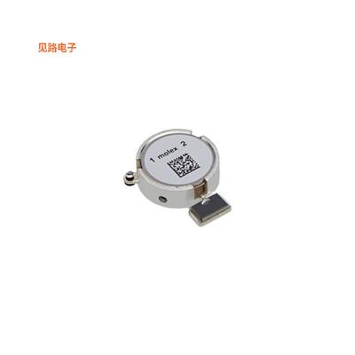 0735912095 -原装[SMSJ ISOLATOR/758-803 MHZ隔离器