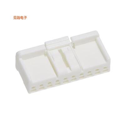 KM32A-10S-HU(W)(800) -[全新PLUG 5.0 A, AC 60.0 V, D