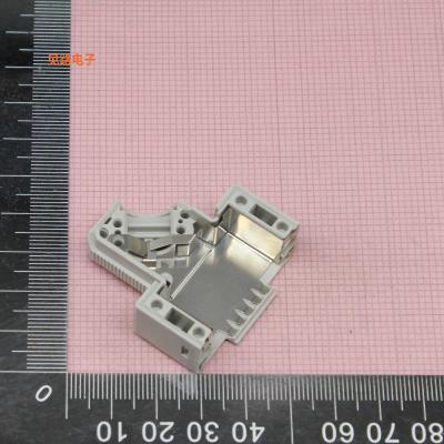 原装正品 6-1393738-0-全新