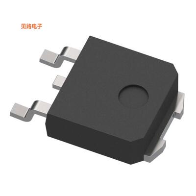 STD20NF06LAG -[全新MOSFET N- 60V 24A DPAK]