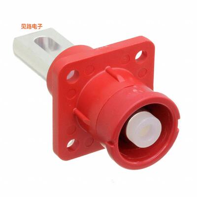 SLPIRCBPSR4 -[全新10.3MM SURLOK PLUS RECEPTACLE PA]