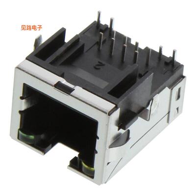 原装正品 SS-74800-139-全新]