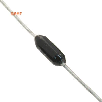 H819K6BYA -[全新RES 19.6K OHM 0.1% 1/4W AXIAL]