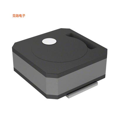 VLCF4018T-330MR42-2 -[全新FIXED IND 33UH 420MA 540MOHM SMD]