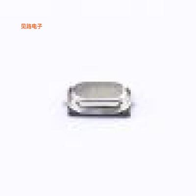 S47SMD26.330752M20PF10R30B3 -[原装无源晶振HC-49S-SM