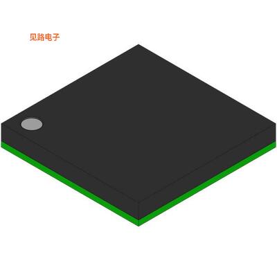 DS90CR286ASLC -原装[IC TRANSCEIVER 4/28 64NFBGA接收器
