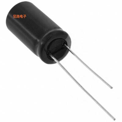 ELXV500ELL181MJ20S -[全新CAP ALUM 180UF 20% 50V RADIAL TH]