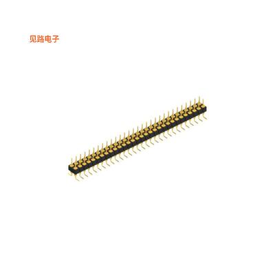 MK 226 SMD 60 G B SM -[全新Turned precision contacts