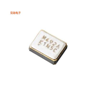 KT1612A26000AAW18TBL -[全新1.65X 1.25X0.55MM SIZE 26