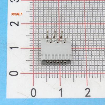 原装正品 52044-0645-全新