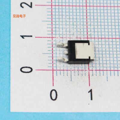 原装正品 FCD7N60TM-全新