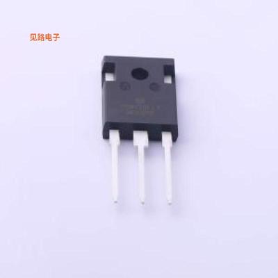 NGTB25N120FL2WG -[原装IGBT管/模块TO-247