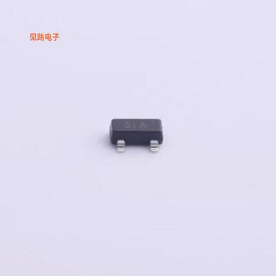 ZTL431AFTA -[原装电压基准芯片SOT-23
