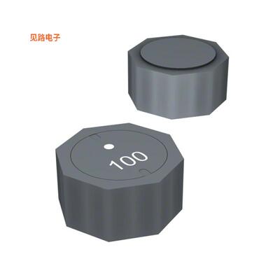 SRU1048-220Y -[全新FIXED IND 22UH 2.6A 42 MOHM SMD]