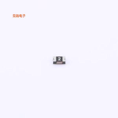 0603L020/30XR -[原装自恢复0603