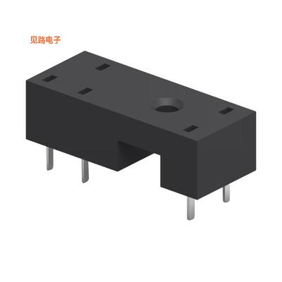 7-1393161-3 -原装[RY78600RY78600