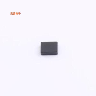 ZBJTC322510-4R7MT -[原装功率1210