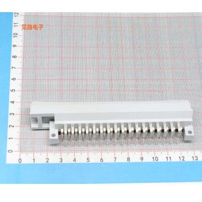 原装正品 827137-2-全新