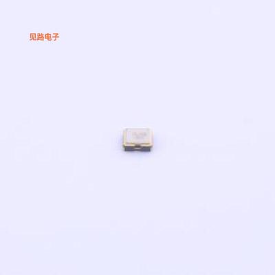 TO2125000CWBC -[原装有源晶振SMD2016-4P