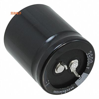 LGU1V103MELB -[全新CAP ALUM 10000UF 20% 35V SNAP TH]