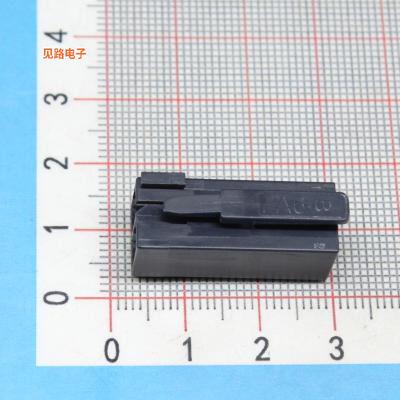 原装正品 8-1241983-2-全新