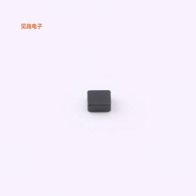 ZEMS201612-1R0M -[原装功率0806